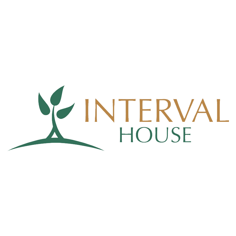 Greater Toronto - Shelter Movers