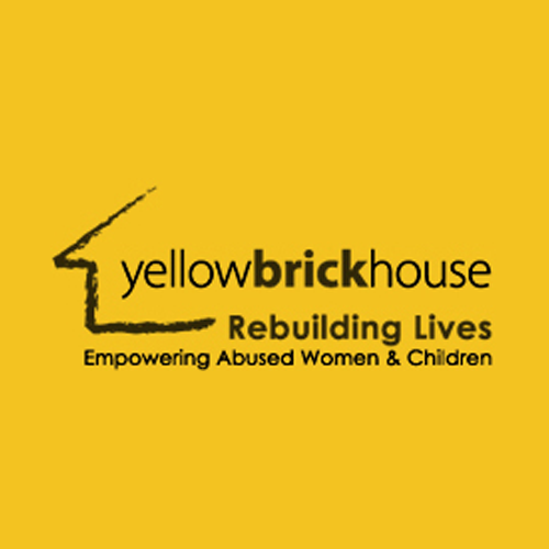 Greater Toronto - Shelter Movers