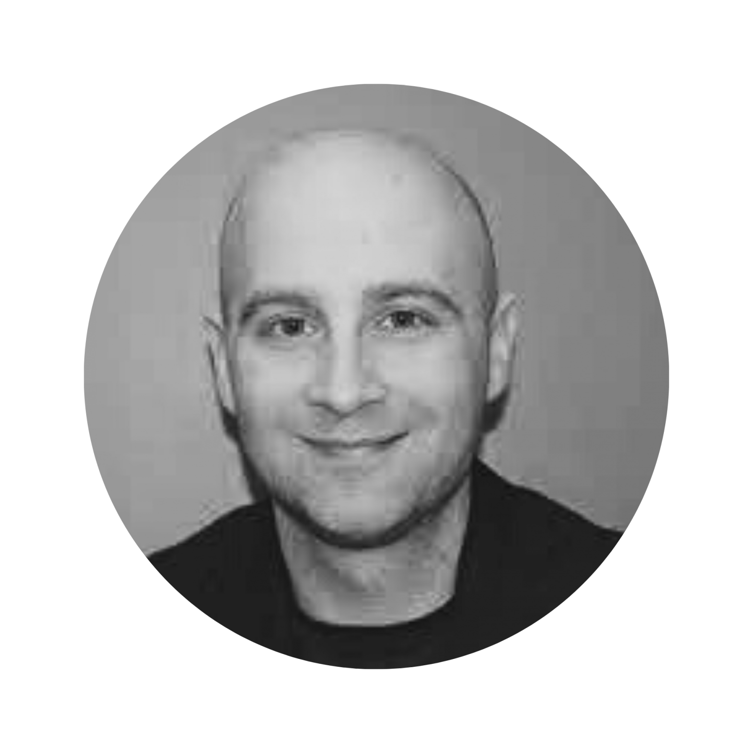 Our People - Shelter Movers