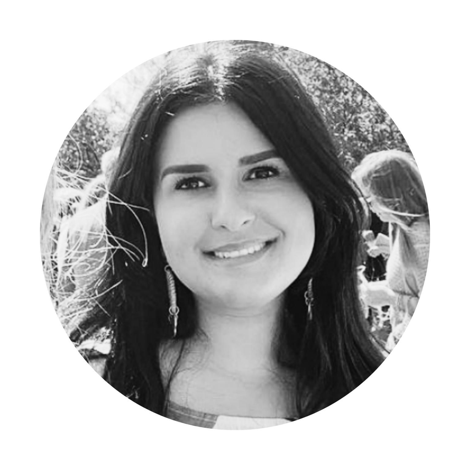 Our People - Shelter Movers