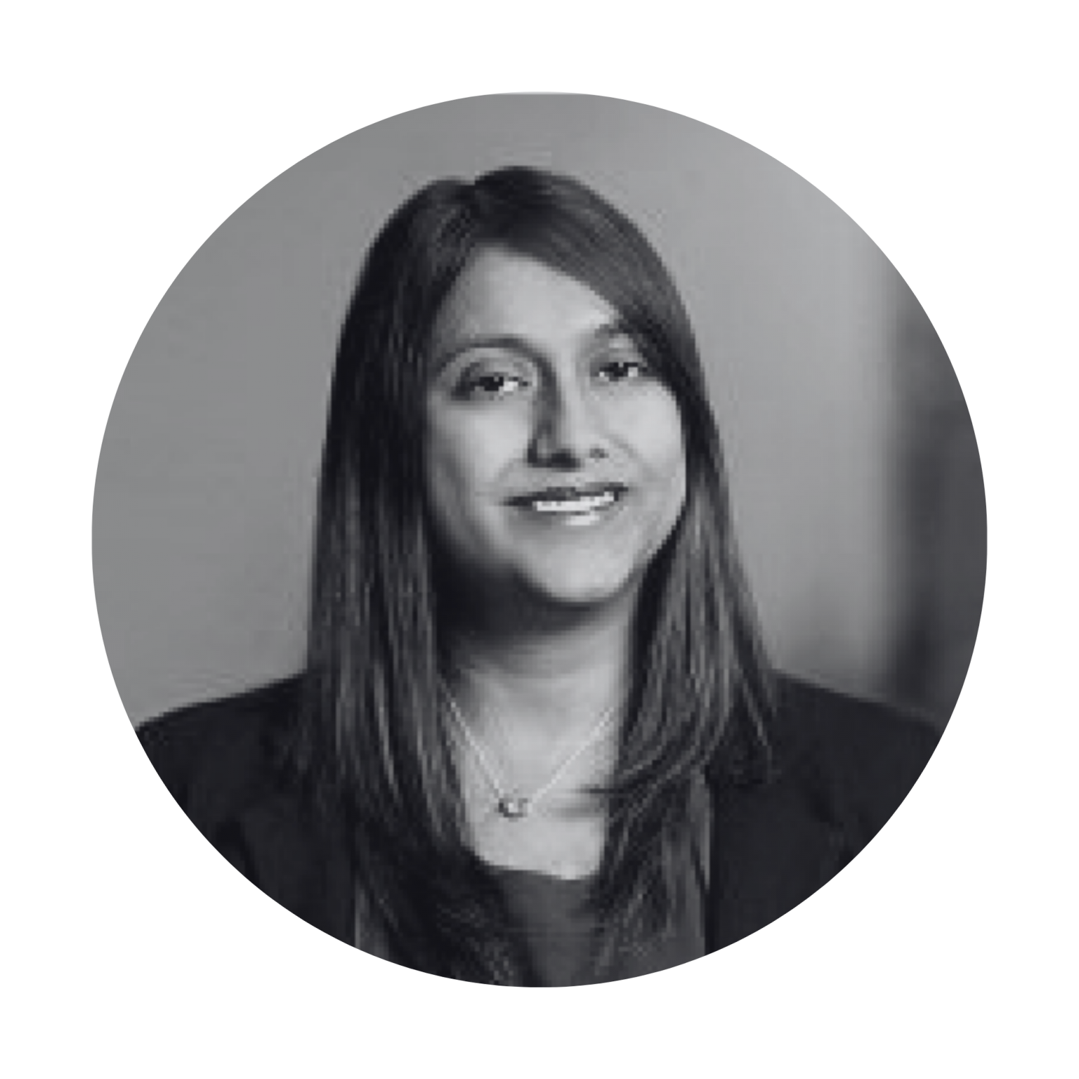 Our People - Shelter Movers