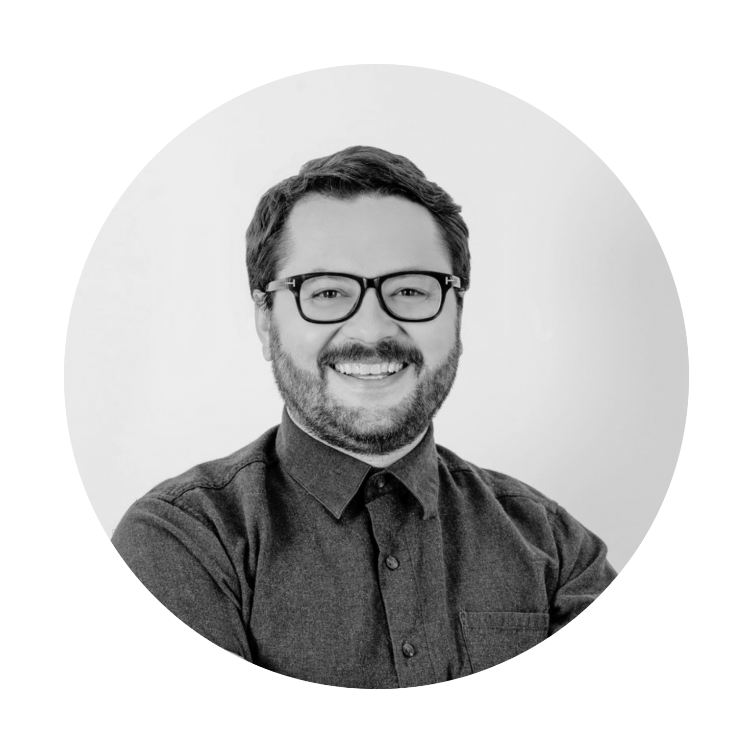 Our People - Shelter Movers