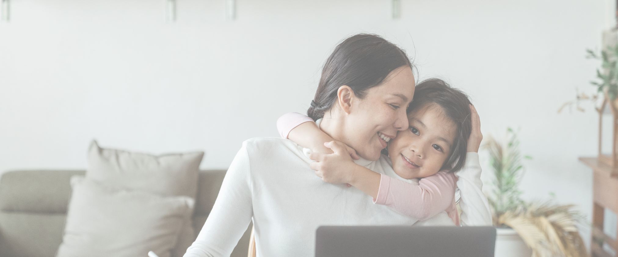 Scrubbi Partnership - Shelter Movers