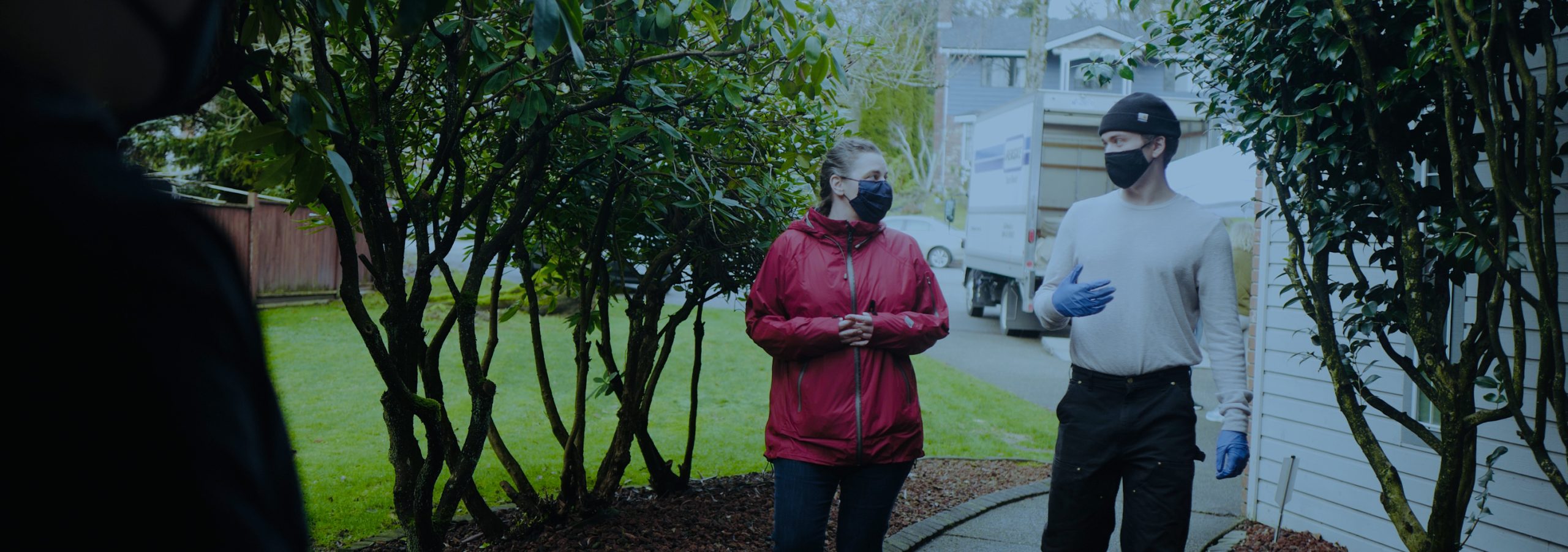 Coming Soon - Shelter Movers