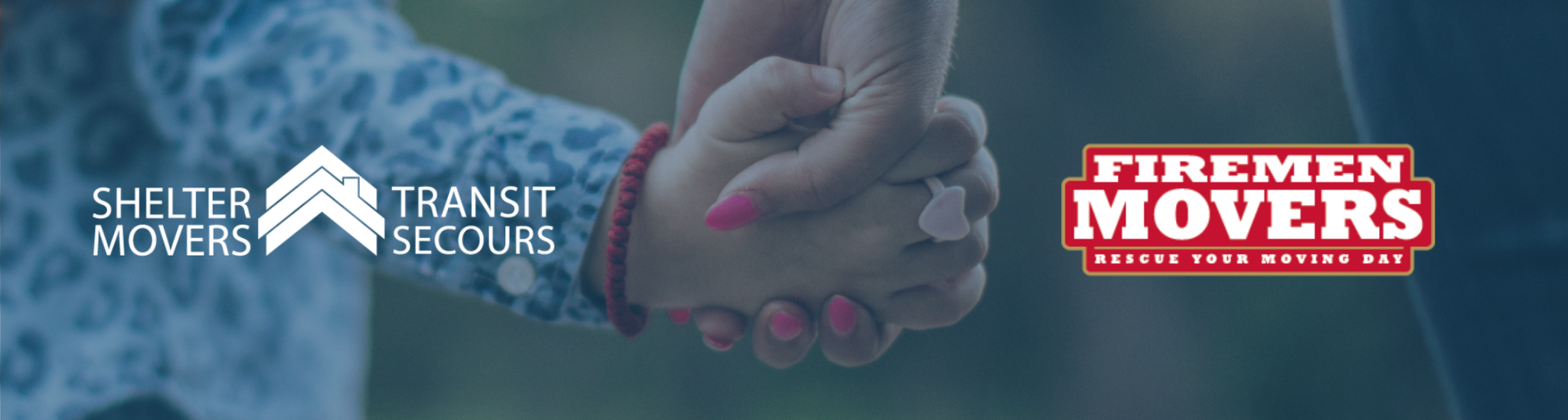 Home Www Sheltermovers