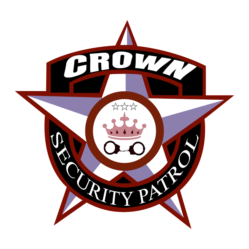 Southwestern Ontario