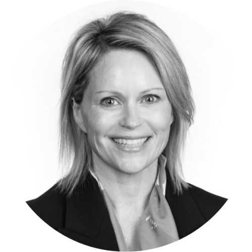 Our People - Shelter Movers